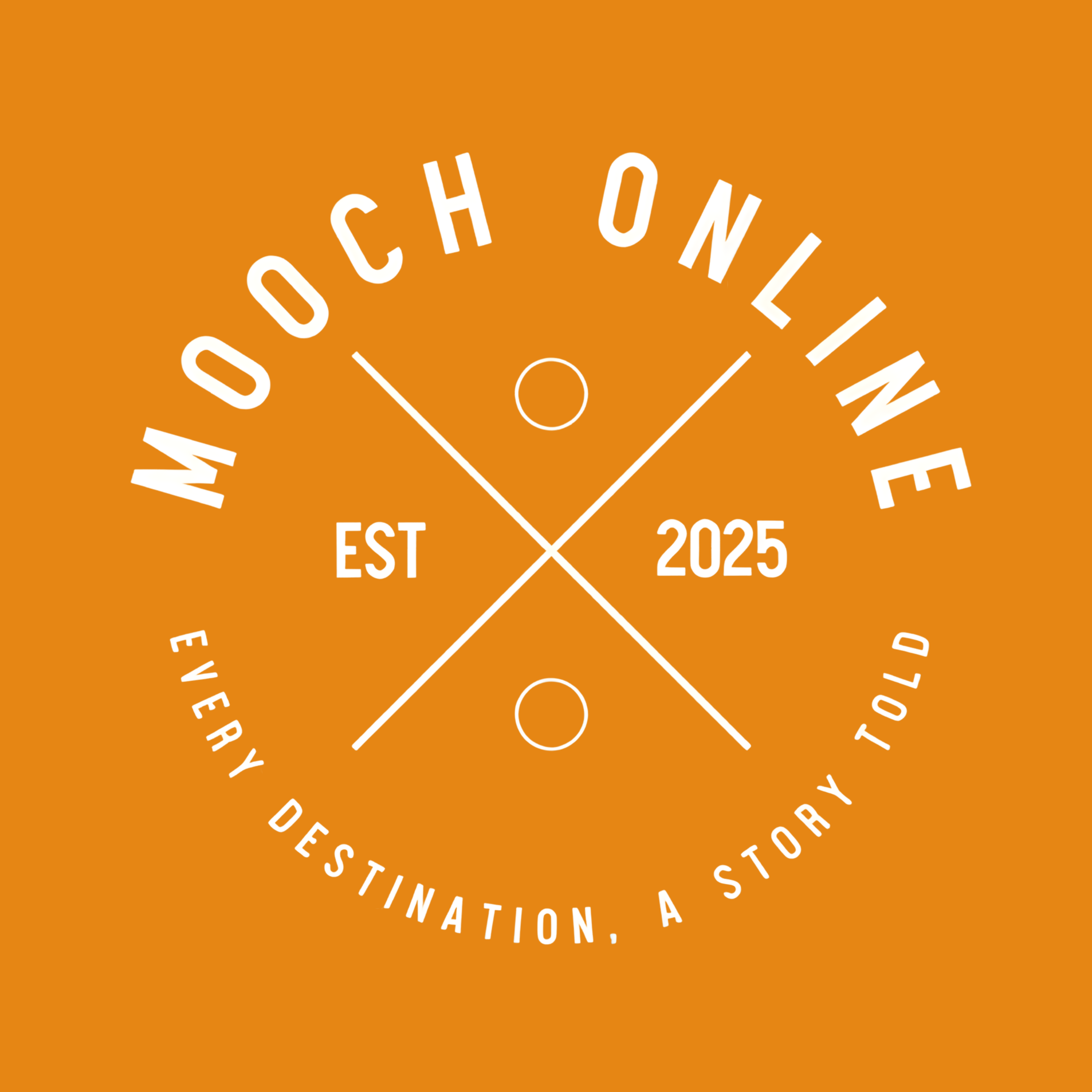 MoochOnline